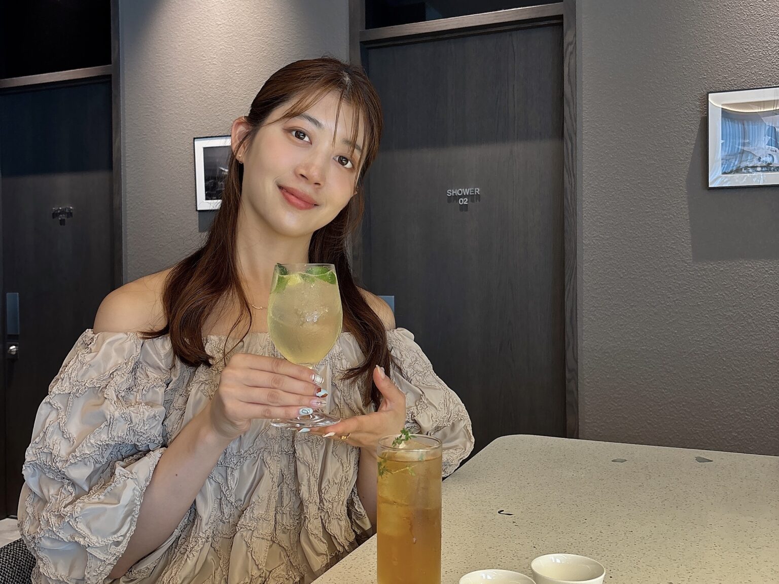 なんばにシェアラウンジ「28LEFT TRAVELER’S LOUNGE」がオープン！【6/25】 | 大阪ミナミじゃーなる